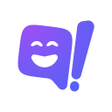 MeetUp: Chat with Friends para Android - Download