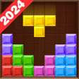 Brick Classic - Brick Game APK for Android - Download