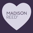 iPhone için Madison Reed App - İndir