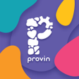 Provin for Android - Download