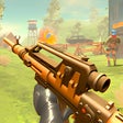 Modern War- Gun Shooting Game for Android - Download