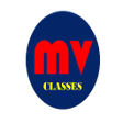 MV Classes for Android - Download