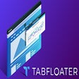 TabFloater: Picture-in-Picture for any tab! cho Google Chrome - Tiện ...