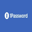 1Password – Password Manager Google Chrome için - Eklenti İndir