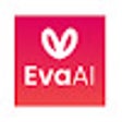 Eva AI Playground (Beta) for Google Chrome - Extension Download