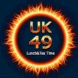 UK 49s lotto numbers for Android - Download