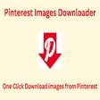 Pinterest Images Downloader - Pinterest Video Downloader para Google ...