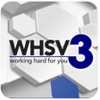 WHSV News para iPhone - Descargar