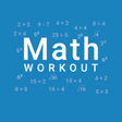 Math Workout - Math Games APK for Android - Download