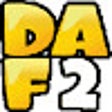DA Friends 2 for Google Chrome - Extension Download