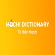 Mochi Dictionary - Từ điển Mochi for Google Chrome - Extension Download