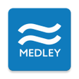 Medley voor Android - Download
