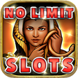 Hit it Rich! Free Casino Slots APK for Android - Download