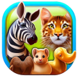 Android 용 Animal sounds APK - 다운로드