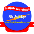 Fastjobsearchers: The Job App for Android - Download