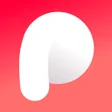Peachy - AI Face Body Editor for Android - Download