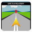 GPS Route Finder Road Maps APK cho Android - Tải về