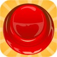 MyInstants SoundBoard Buttons for iPhone - Download