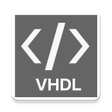 VHDL Programming Compiler para Android - Descargar