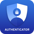 Authenticator App pour Android - Télécharger