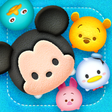 LINE: Disney Tsum Tsum APK для Android — Скачать