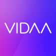 VIDAA Smart TV APK for Android - Download