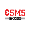 ESMS – Escorts Sales Management System APK for Android - Download