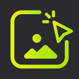 Image Clicker-Auto Image Click for Android - Download
