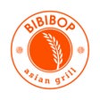BIBIBOP Rewards for iPhone - Download