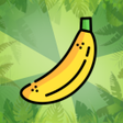 Banana Clicker: Clicking Game for Android - Download