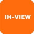 IH-VIEW for Android - Download