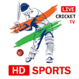 Star Sports One Live Cricket for Android - Download
