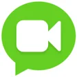 Video Chat Messenger for Android - Download