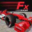 Fx Racer APK cho Android - Tải về