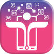 T App Folio APK for Android - Download