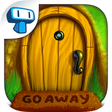 Do Not Disturb 2: Funny Prank APK for Android - Download