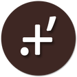 BooleanTT - Boolean Algebra APK para Android - Descargar