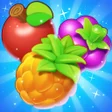 Fruit Sort - Matching Game cho Android - Tải về