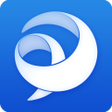Cisco Jabber APK for Android - Download