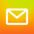 QQmail APK for Android - Download