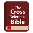 Bible Cross References APK for Android - Download