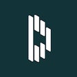 Dashlane - Password Manager für Google Chrome - Erweiterung Download