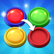 Candy Color Sort para Android - Descargar