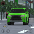 Toyota Car Game: Simulation for Android - Download