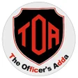 The officers Adda for Android - Download