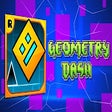 Geometry Dash - Unblocked for Google Chrome - Extension Download