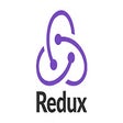 Redux DevTools for Google Chrome - Extension Download