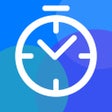 iPhone için Time Tracker: Hours Calculator - İndir