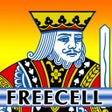 FreeCell HD para iPhone - Descargar