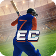 Epic Cricket - Realistic Cricket Simulator 3D Game APK for Android ...